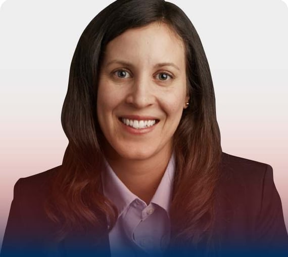 Event Agenda | Experience Inbound