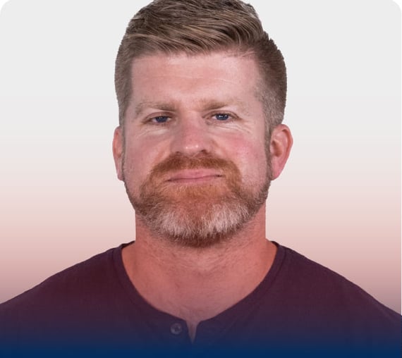 Event Agenda | Experience Inbound