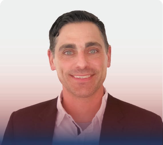 Event Agenda | Experience Inbound