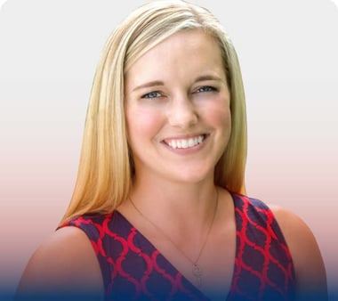 Event Agenda | Experience Inbound