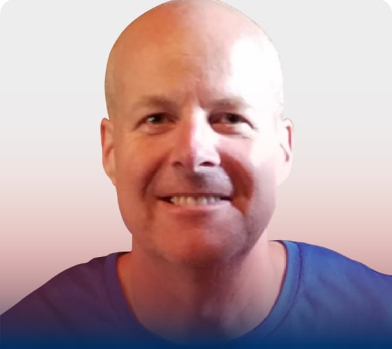 Event Agenda | Experience Inbound