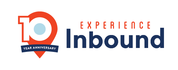 2024 Media Kit | Experience Inbound